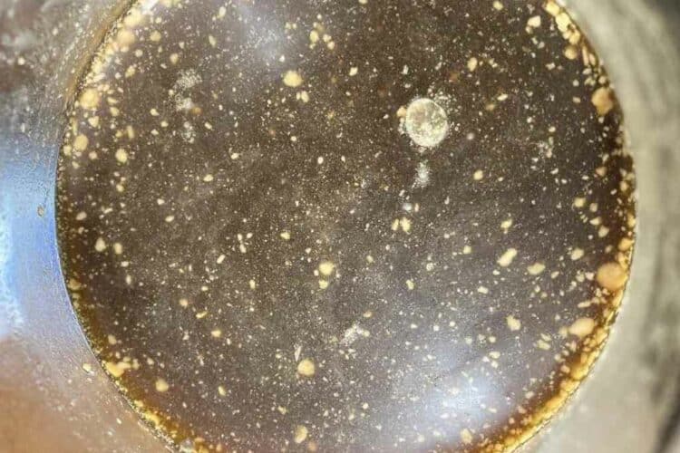 Does Beer Go Bad? (Lifespan & Storage Tips)