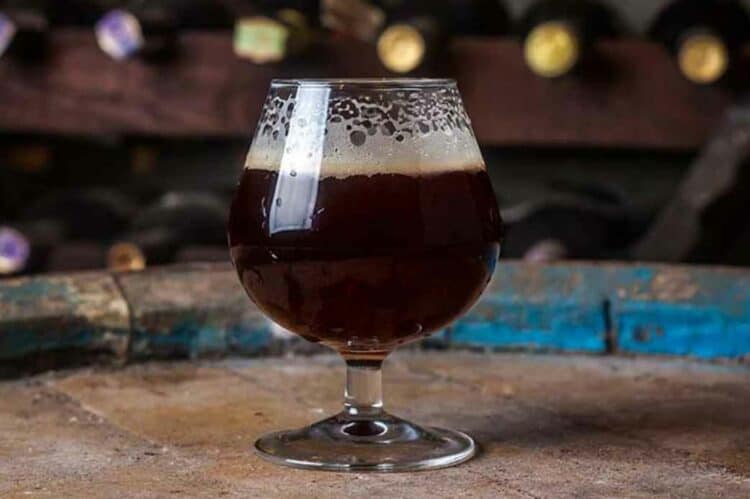 Bock Beer Guide: History, Style, Storage, Serving & Food Pairings