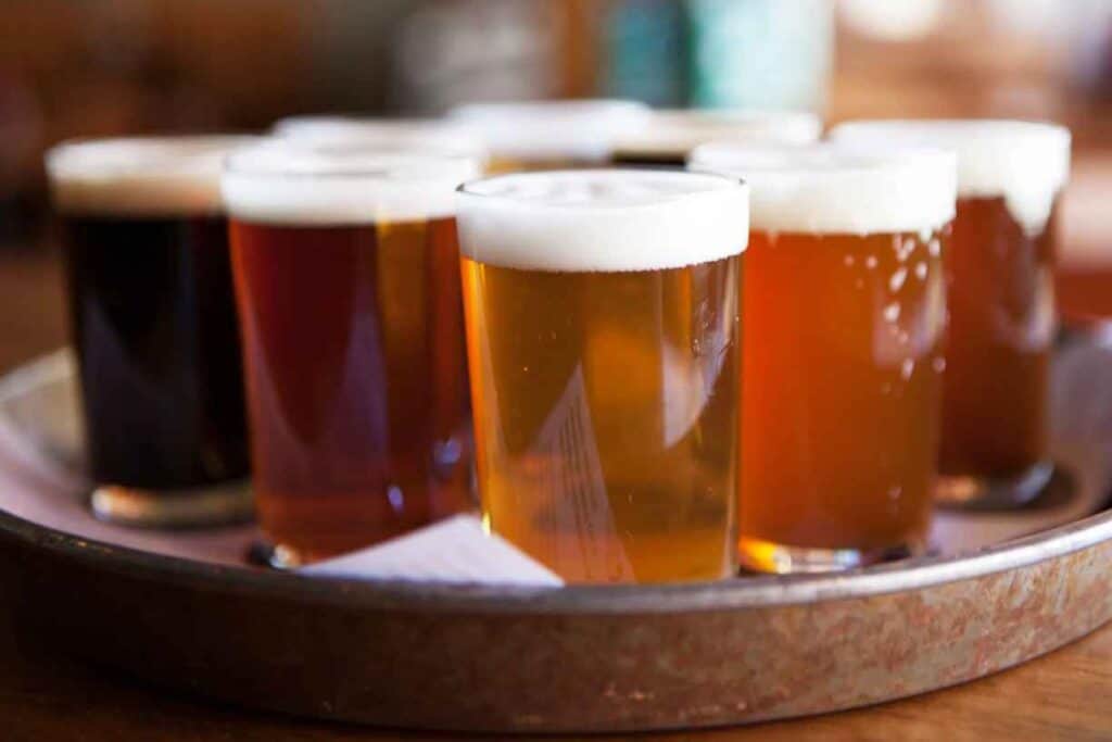 What Does Beer Taste Like? (Here's the Ultimate Answer)