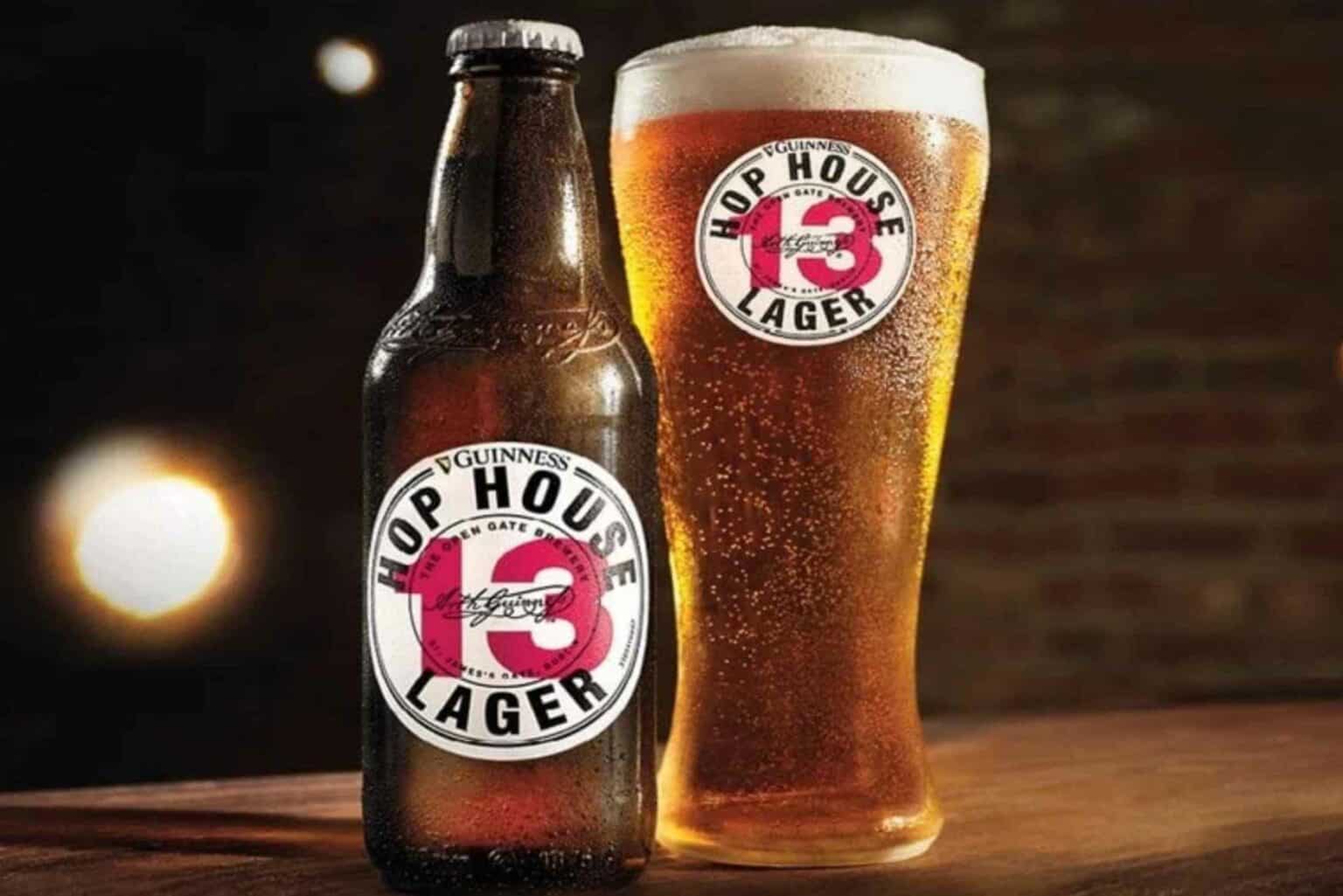 Guinness Beer Guide: History, Varieties, Taste & Nutrition Facts