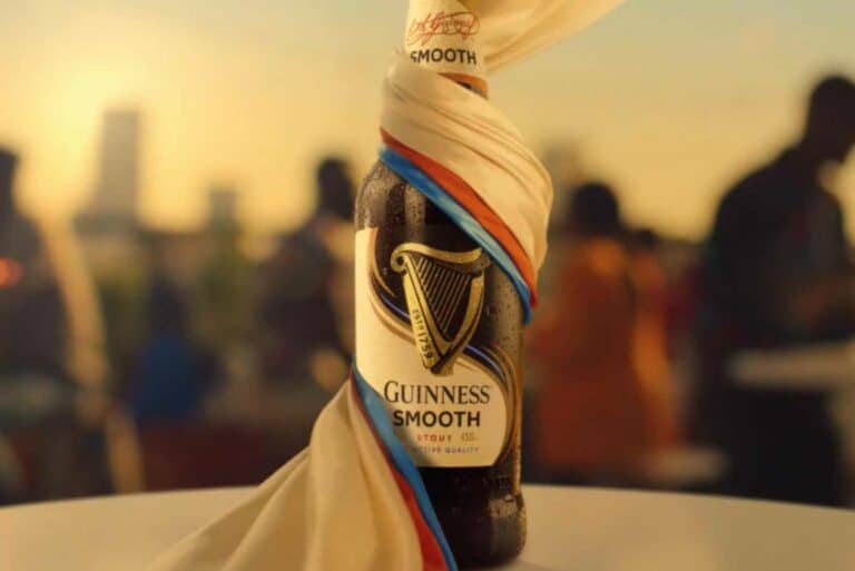 Guinness Beer Guide: History, Varieties, Taste & Nutrition Facts