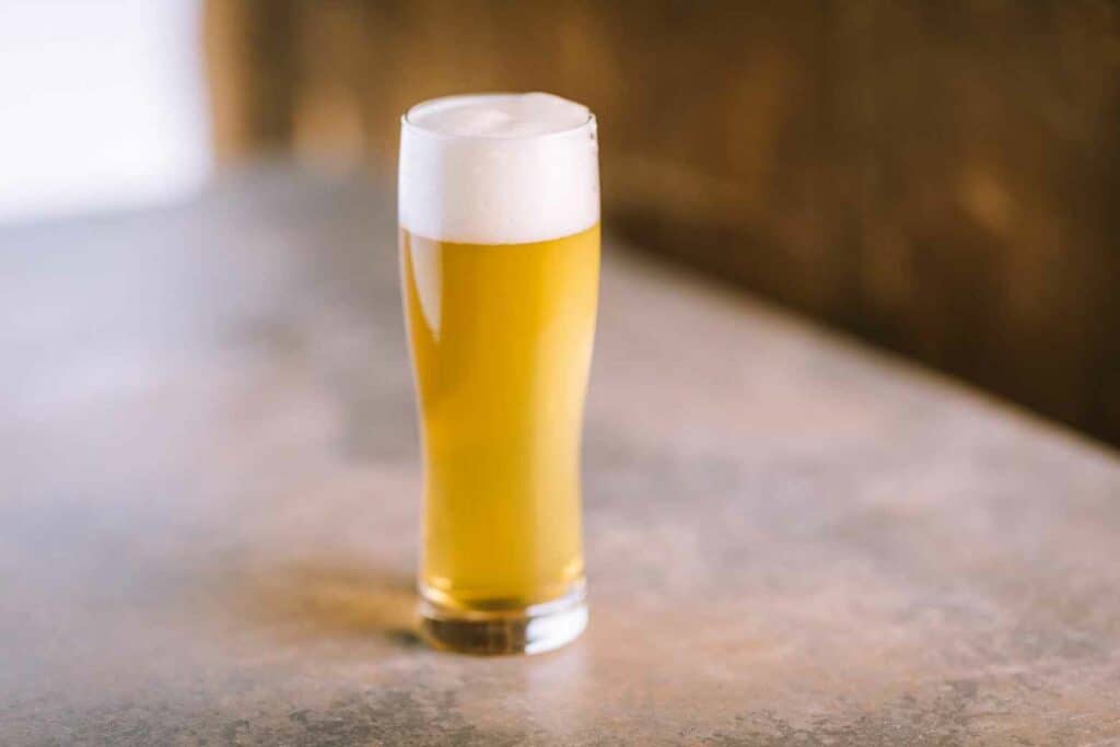 Light Beer 101: History, Taste, Flavor Profile & Best Brands