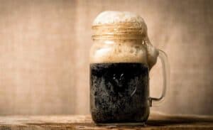 The History of Root Beer: Why it Called Root Beer?