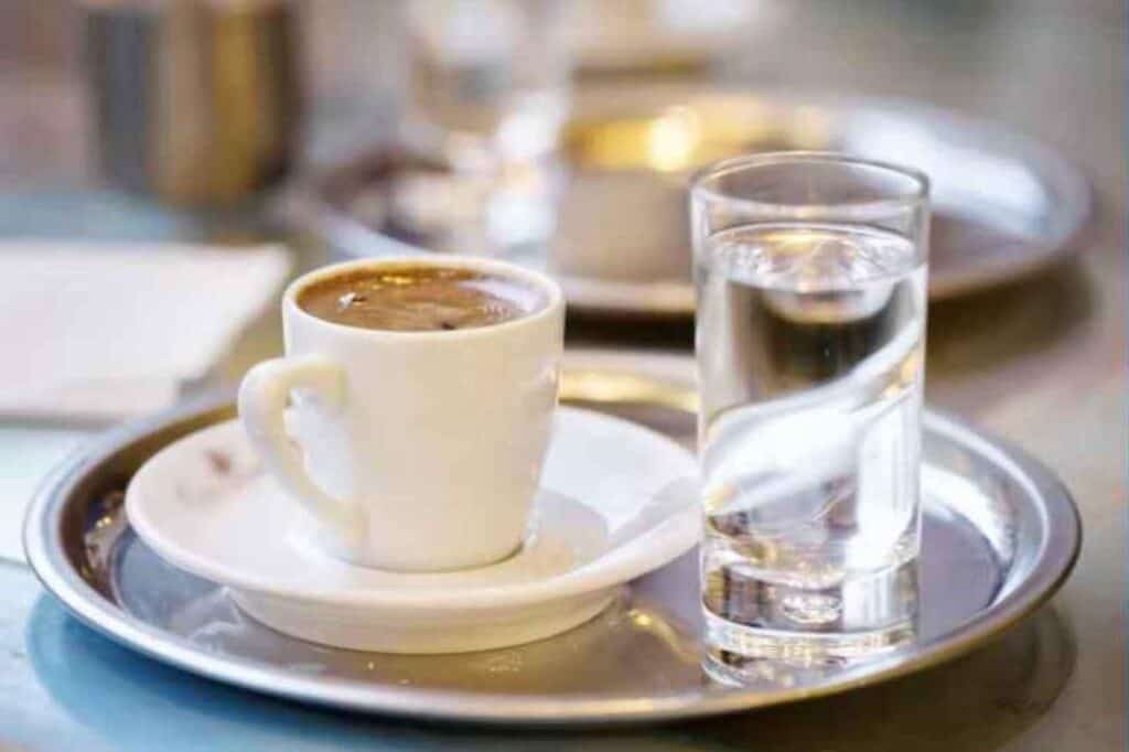 10 Proven Ways to Get Drunk Faster