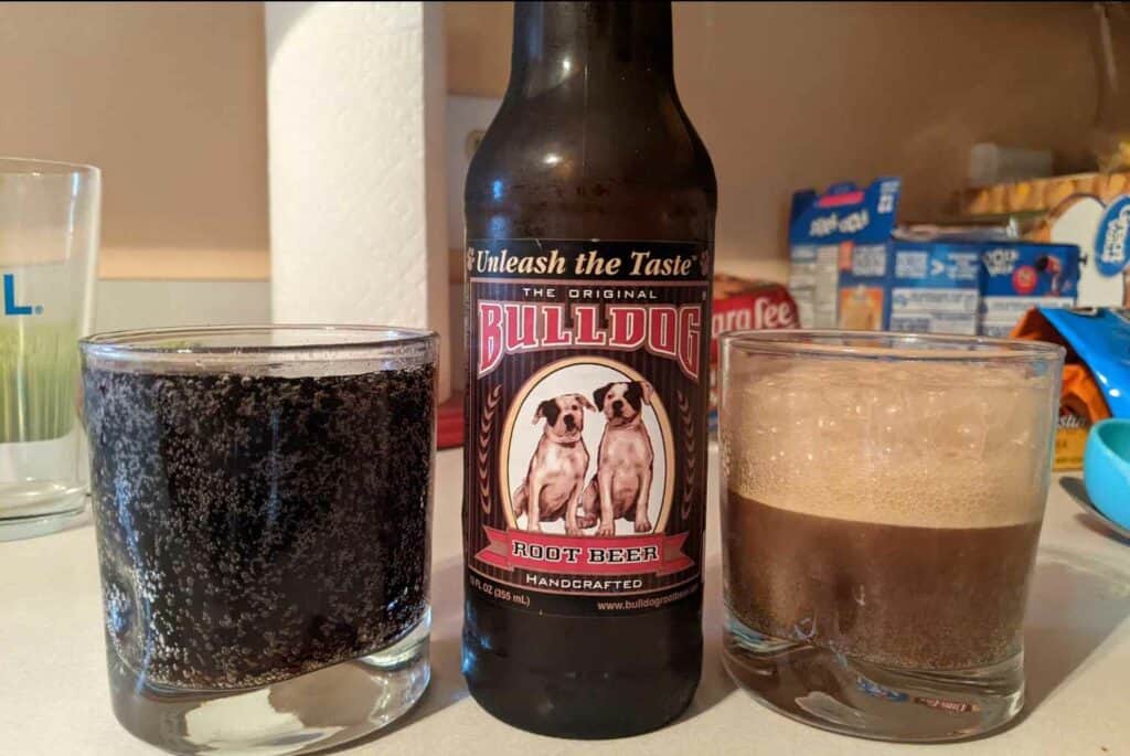 28 Most Popular Root Beer Brands