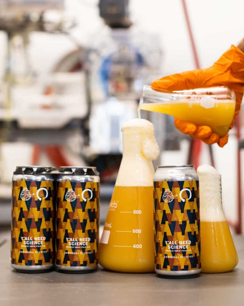 14 Best Breweries in Denver, CO (Photos, Reviews, Maps)