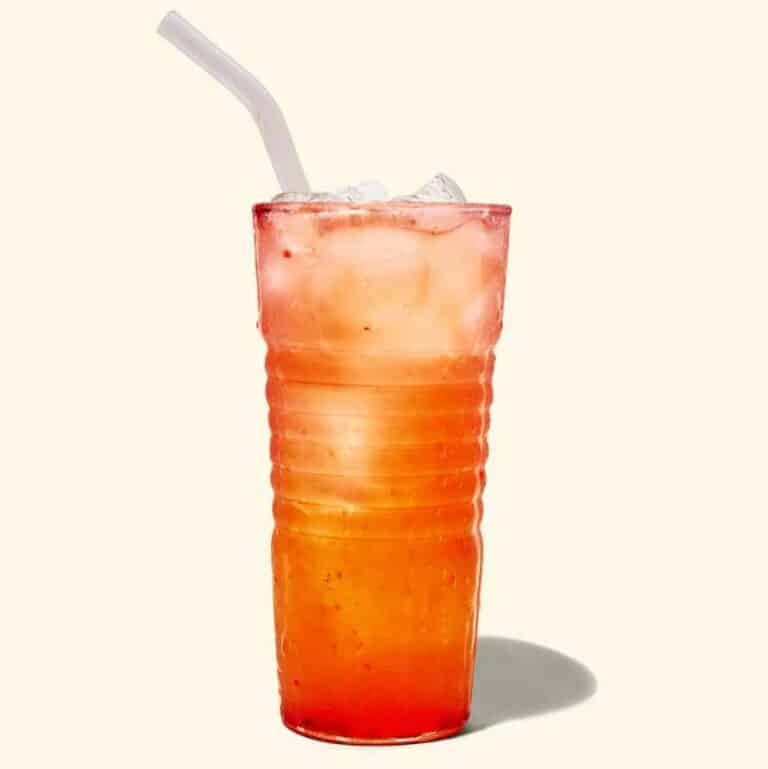 What is Shandy Beer? (With 19 Best Refreshing Recipes)