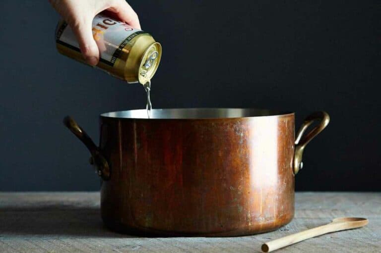 9 Best Ways to Use Old Beer
