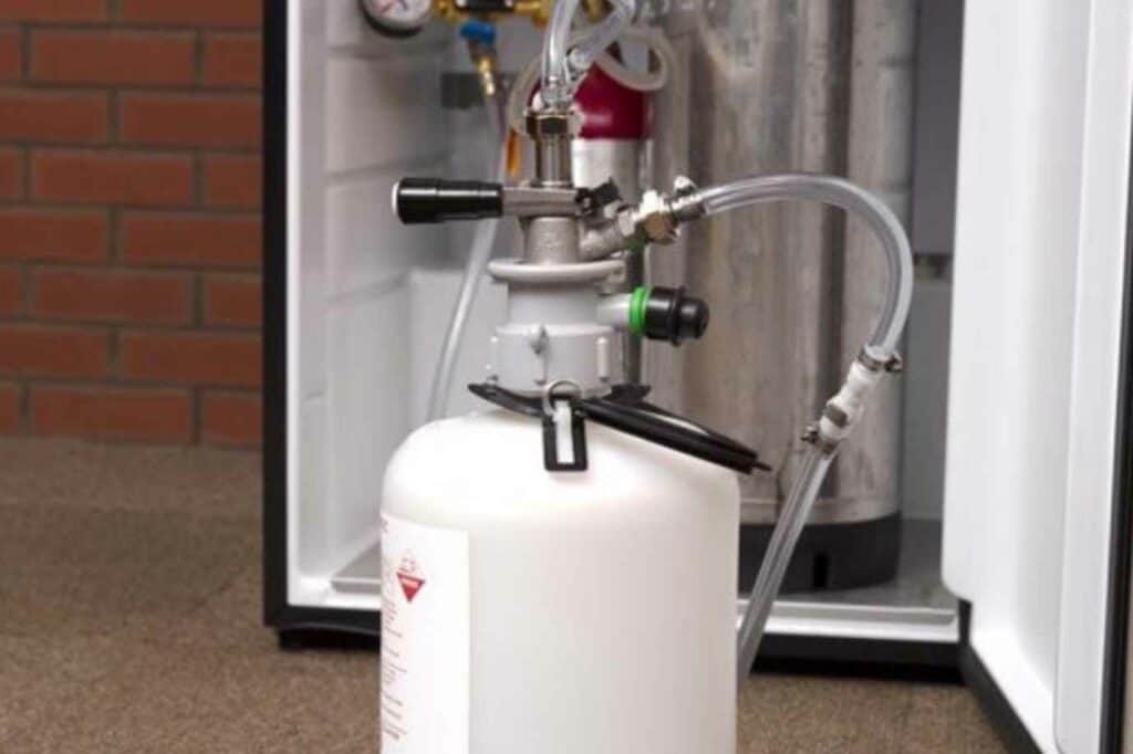 How to Clean a Beer Line? (Step-by-Step Guide)