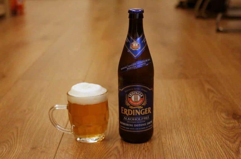 15 Best Lowest Alcohol Content Beers