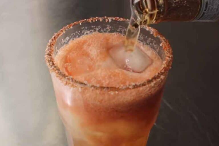 6 Steps to Make a Red Beer (Tips, Common Questions, & Guide)