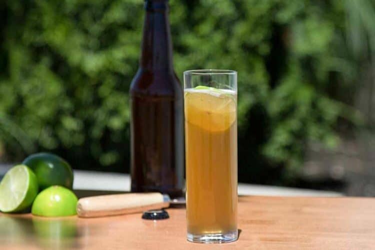 Beer Nutrition Facts (How Many Calories, Carbs, etc. in Beer)