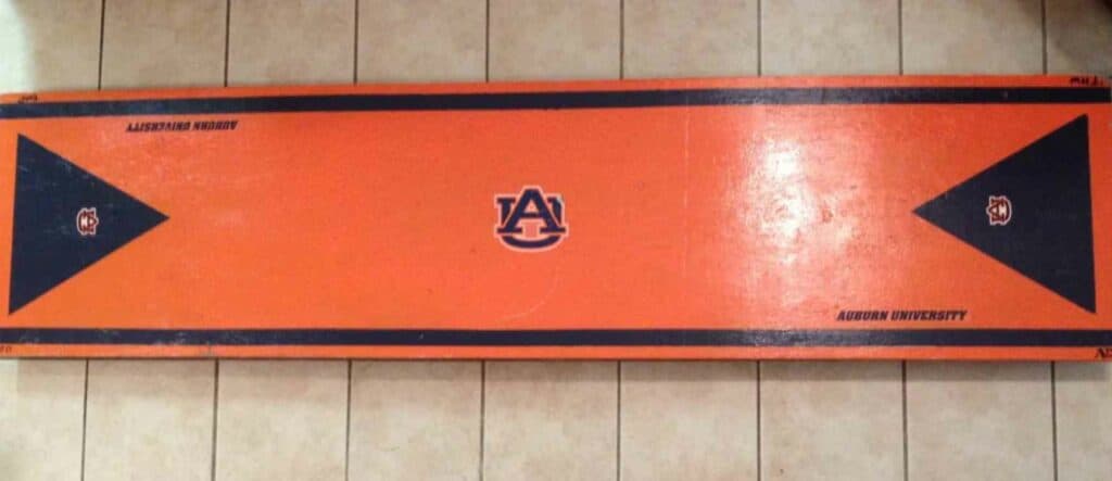 18 Creative DIY Beer Die Table Plans for Fun Gatherings