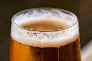 IPA Beer Nutrition Facts: Calories, Carbs, Alcohol
