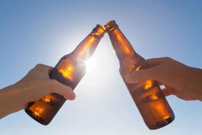 Everying You Should Know About Skunked Beer