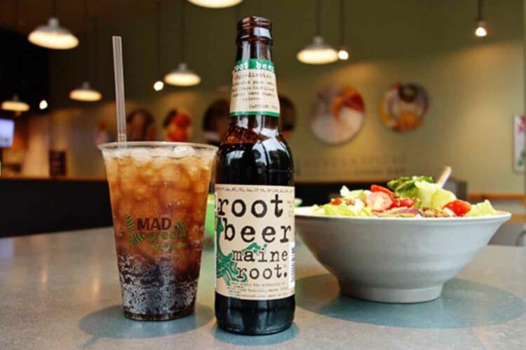28 Most Popular Root Beer Brands