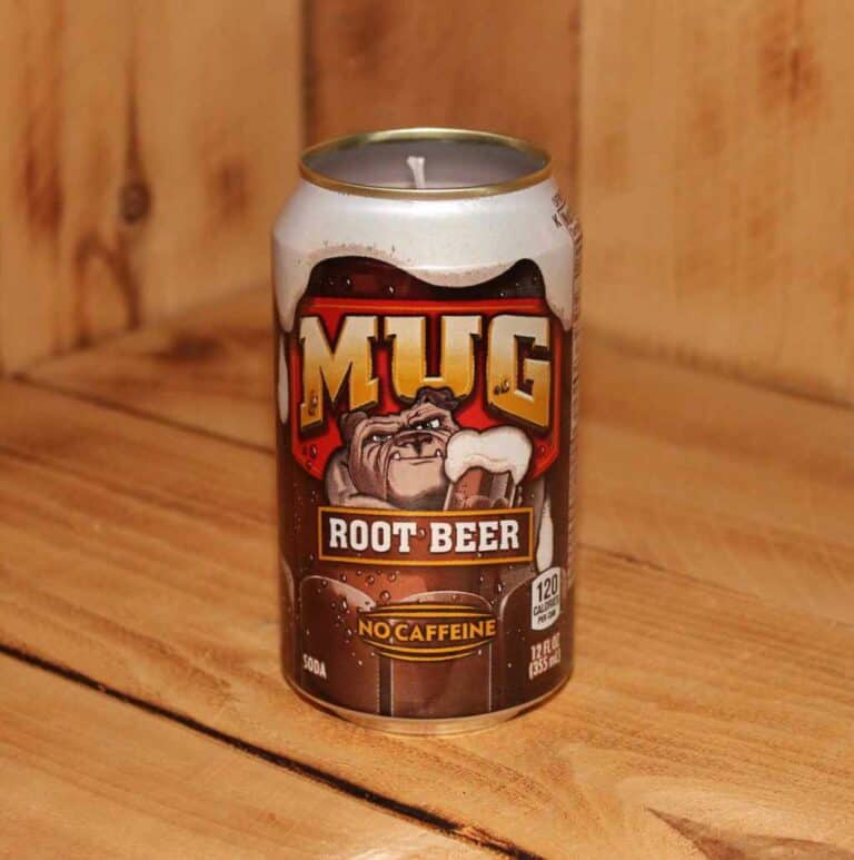 28 Most Popular Root Beer Brands