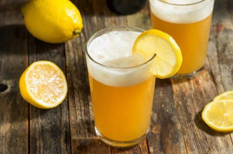 Radler Beer Guide: Taste, Made & Famous Brands