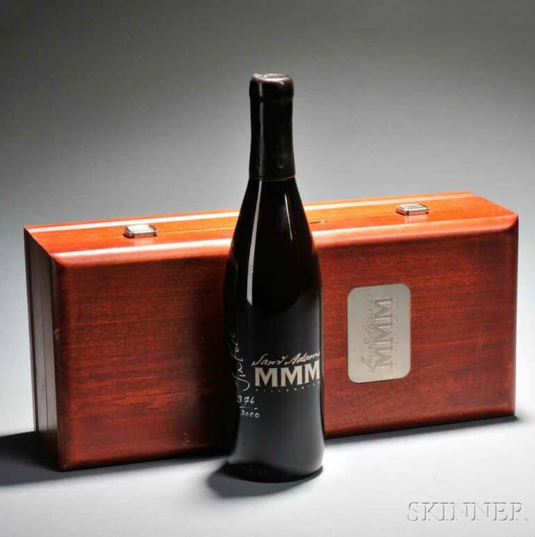 14 Strongest Beers in the USA (Style and ABV)