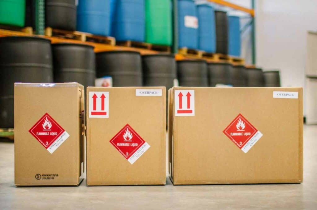 How to Ship Beer? (Packing and Shipping)