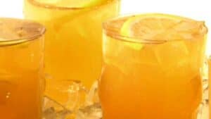 What is Shandy Beer? (With 19 Best Refreshing Recipes)