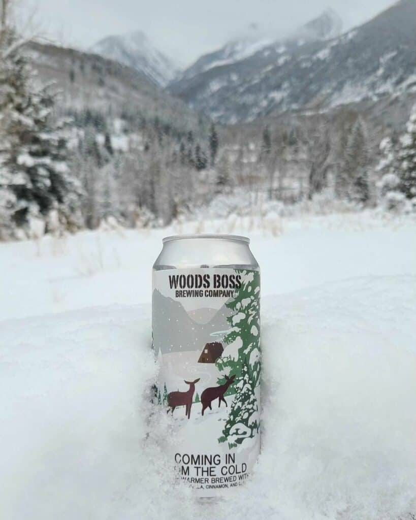 14 Best Breweries in Denver, CO (Photos, Reviews, Maps)