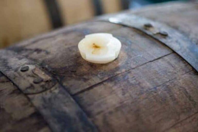 The Complete Guide to Cask Beer