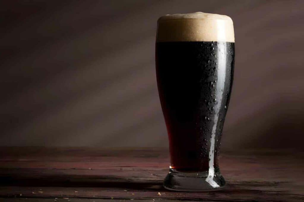 20 Most Popular Beer Styles (Color, ABV, IBU)