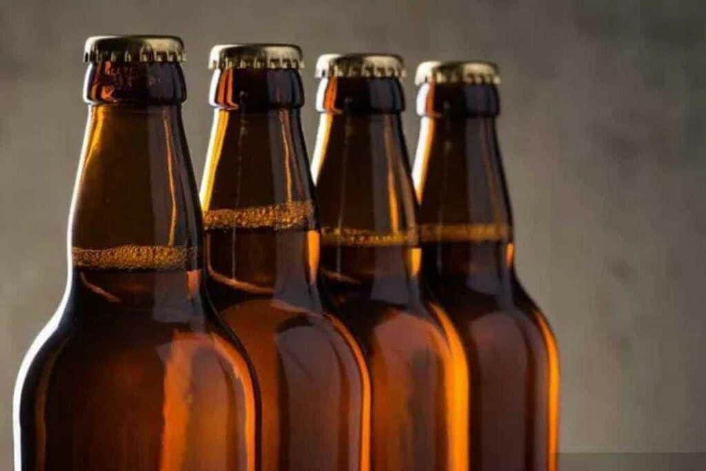 How to Bottle Beer Like Expert?