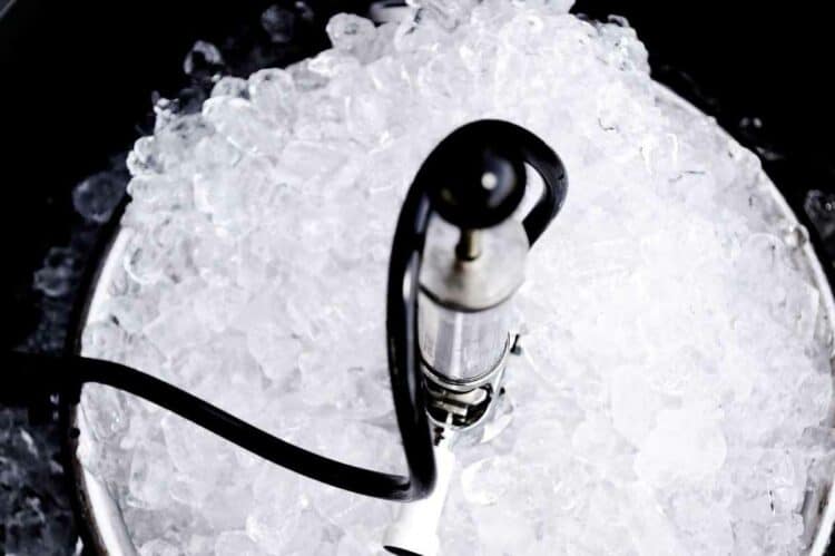 3 Ways to Keep Your Keg Cold Without Kegerator