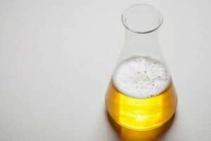 4 Reasons That Beer Make You Fart