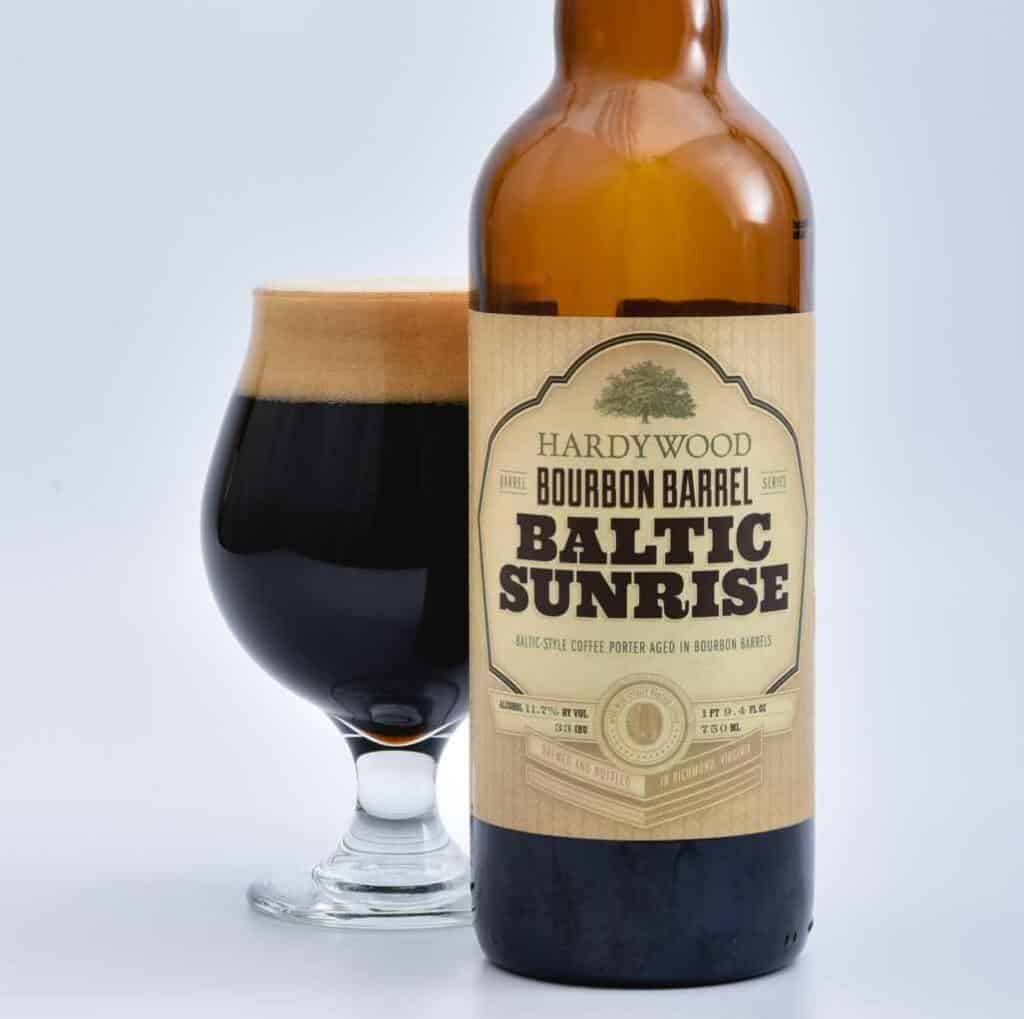 26 Best Fruit Beers to Drink in 2024