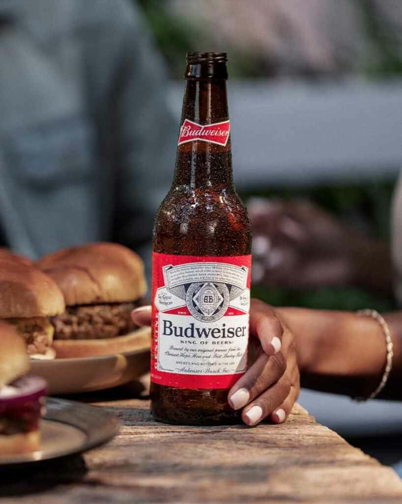 21 Best Popular Czech Beers in 2024