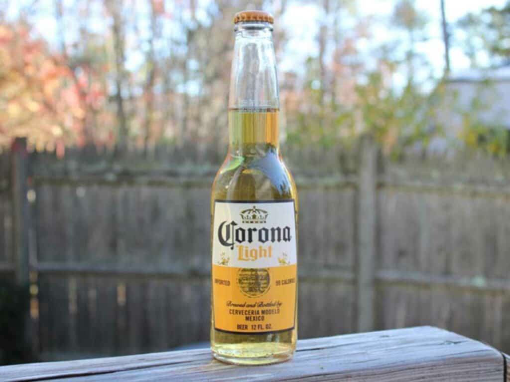 Modelo vs. Corona: Which One Reigns Supreme?