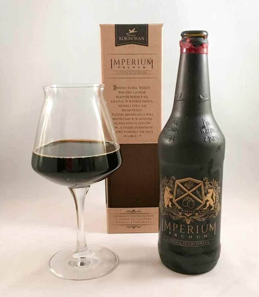 Top 13 Must-Try Polish Beers for the Ultimate Drinking Experience