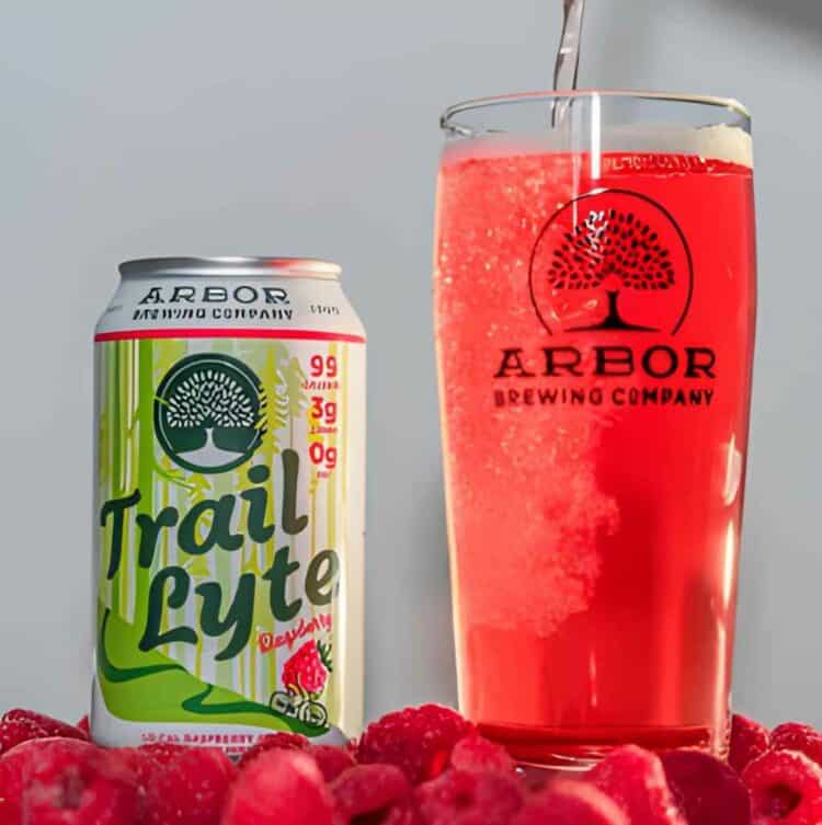 26 Best Fruit Beers to Drink in 2024
