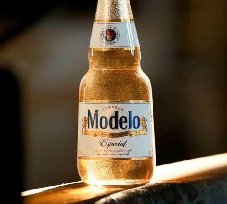 Modelo vs. Corona: Which One Reigns Supreme?