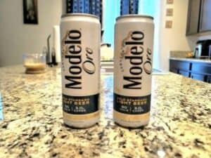 Modelo vs. Corona: Which One Reigns Supreme?