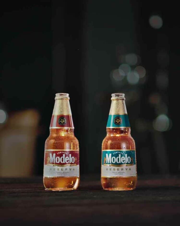 Modelo vs. Corona: Which One Reigns Supreme?