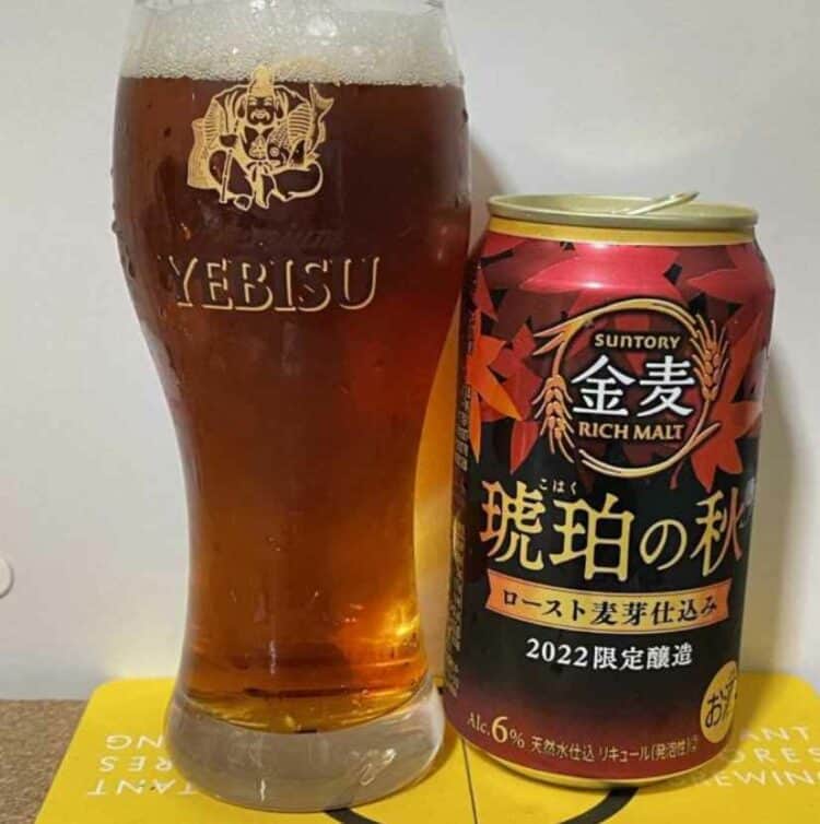 Top 16 Popular Japanese Beers to Try Out in 2024