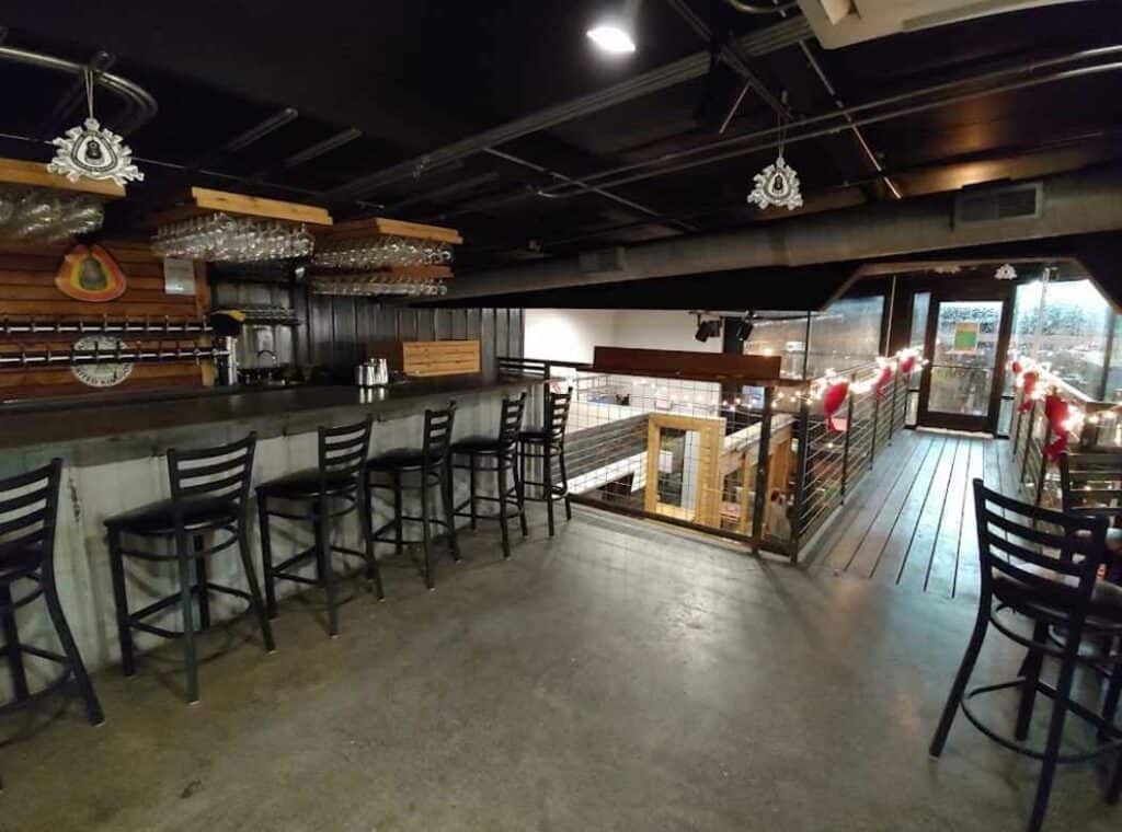 15 Best Breweries in Nashville, TN