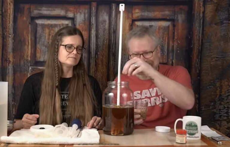 Metheglin: What is it, and How Do You Make it?