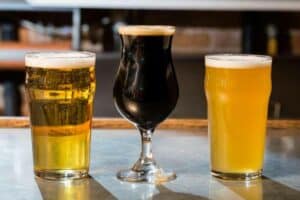 Pressurized Fermentation 101: The Basics You Need to Know