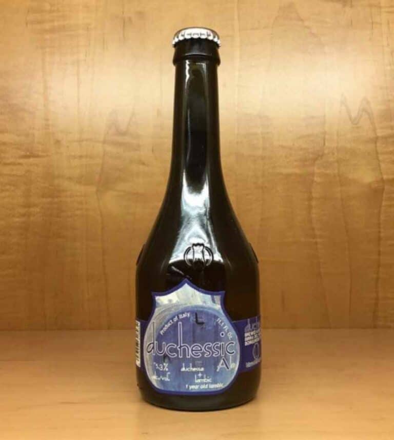 20 Must-Try Italian Beers for Every Beer Lover's Bucket List