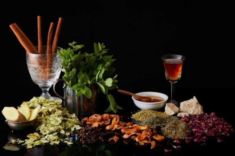 Metheglin: What is it, and How Do You Make it?