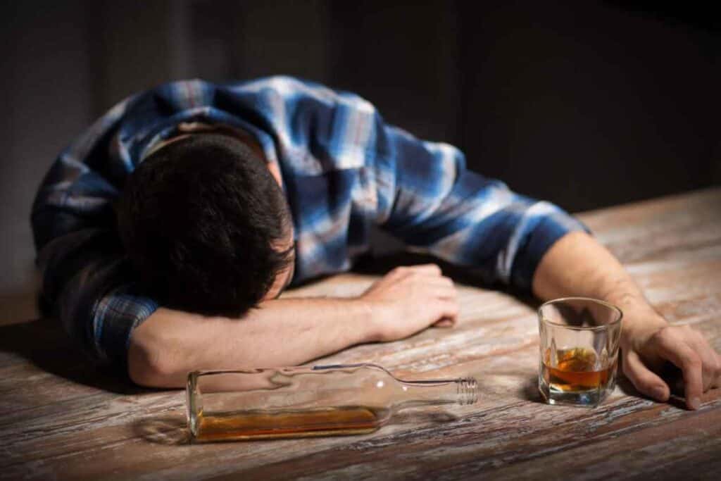 30 Reasons Why Beer is Better Than Women