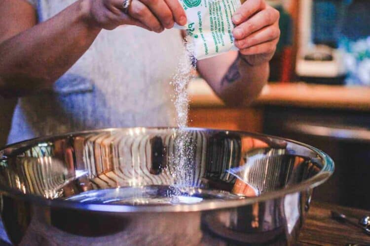 Does Beer Mold? (Identifying & Prevention)