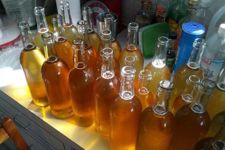 Metheglin: What is it, and How Do You Make it?