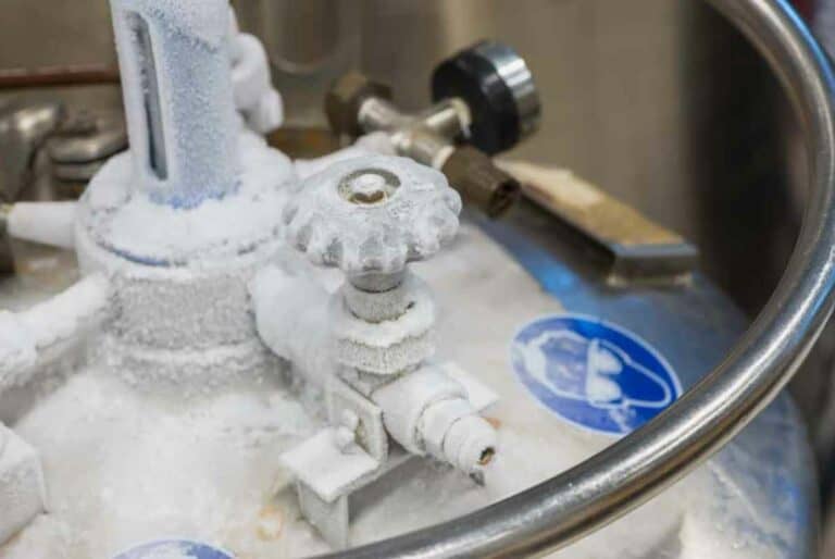 What is Helium Beer and How to Make it?