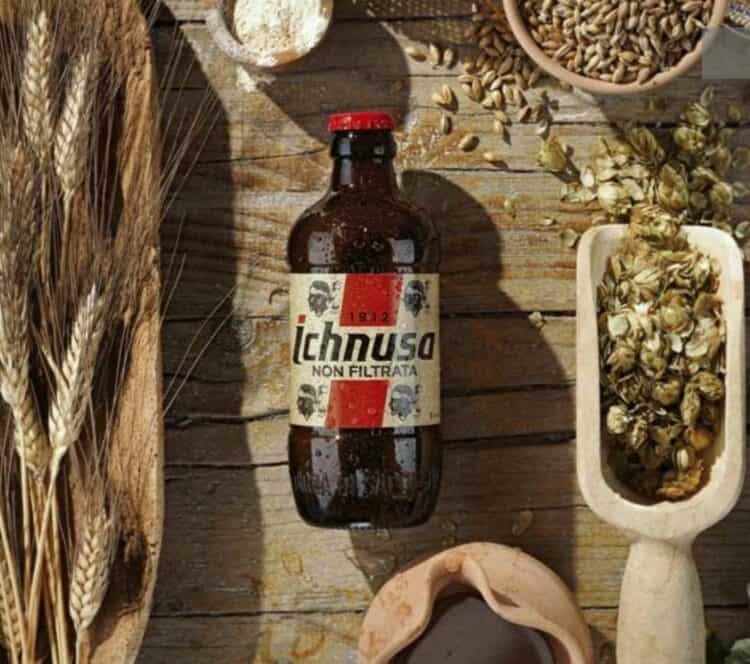 20 Must-Try Italian Beers for Every Beer Lover's Bucket List